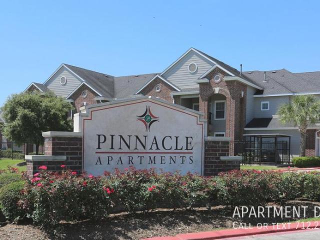 2 bedroom, Houston TX 77065 77330954