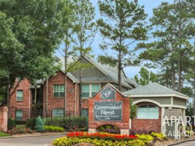 2 bedroom, Houston TX 77066 77322226
