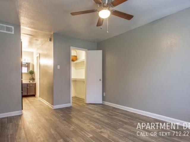 2 bedroom, Houston TX 77068 77327994