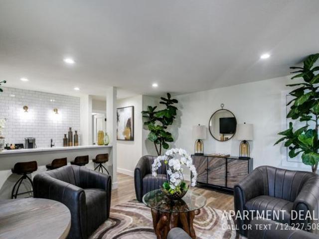 2 bedroom, Houston TX 77069 77322230