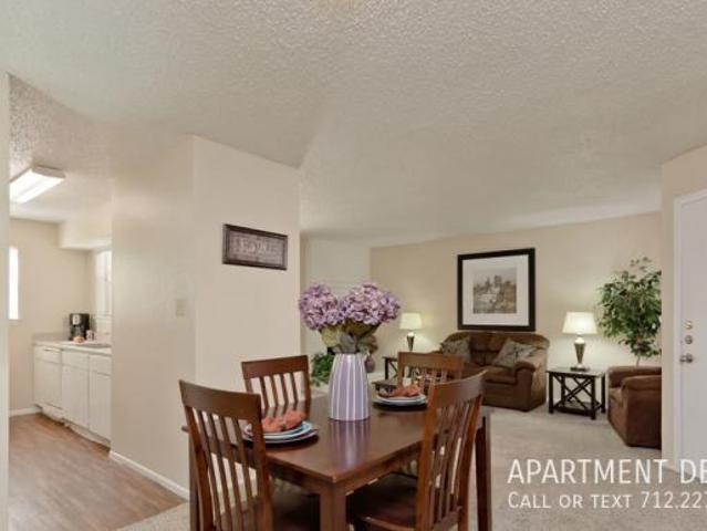 2 bedroom, Houston TX 77069 77323629