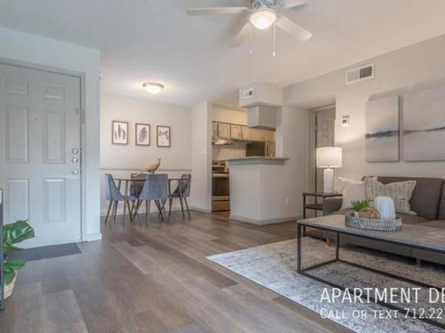2 bedroom, Houston TX 77073 77326587