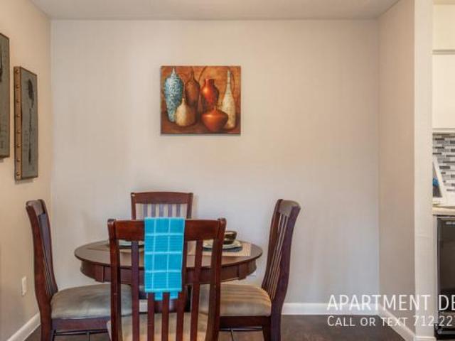 2 bedroom, Houston TX 77073 77330412