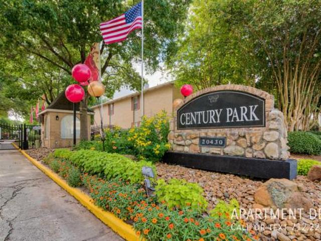 2 bedroom, Houston TX 77073 LS76391658