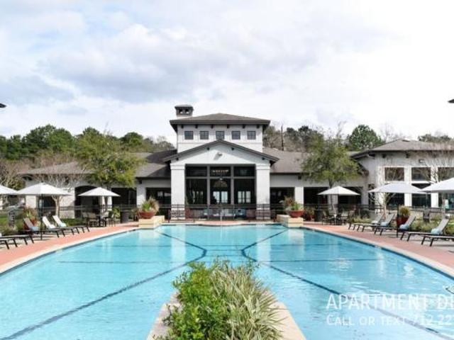 2 bedroom, Houston TX 77070 77322298