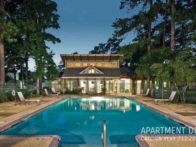 2 bedroom, Houston TX 77070 77322339