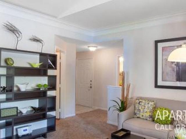 2 bedroom, Houston TX 77070 LS77322274