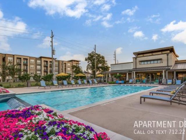 2 bedroom, Houston TX 77070 LS77322321