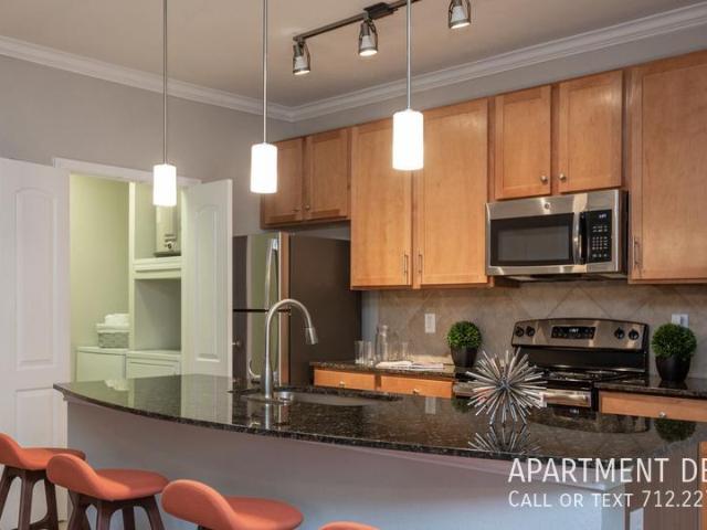 2 bedroom, Houston TX 77070 LS77322334
