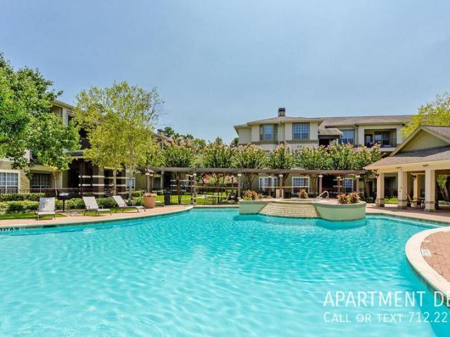2 bedroom, Houston TX 77070 LS77322337