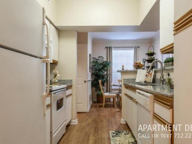 2 bedroom, Houston TX 77070 LS77322330