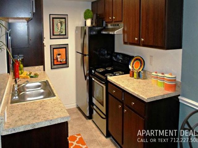 2 bedroom, Houston TX 77070 LS77322354