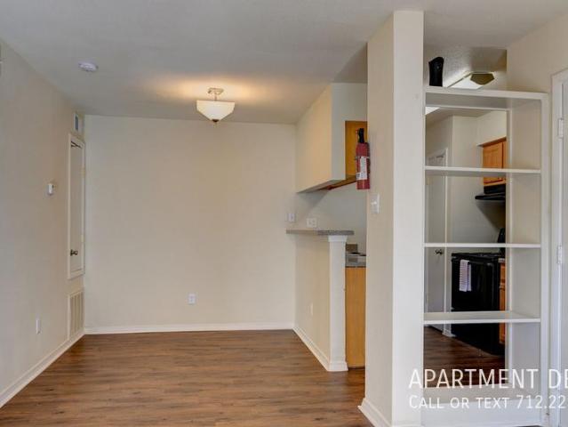 2 bedroom, Houston TX 77071 LS77330967