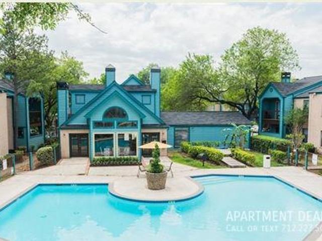 2 bedroom, Houston TX 77072 75821012