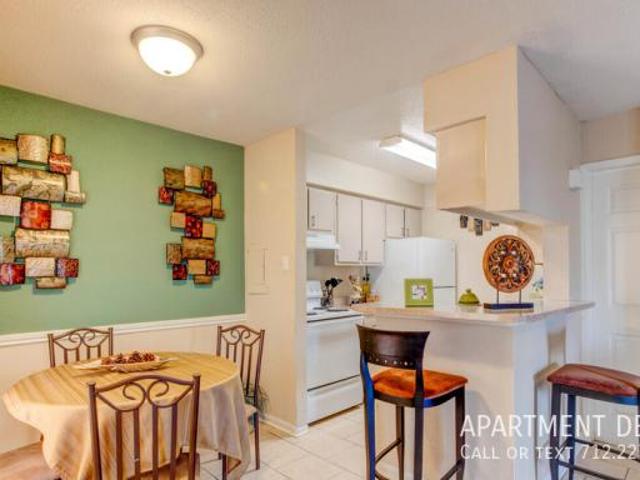 2 bedroom, Houston TX 77072 LS77083907
