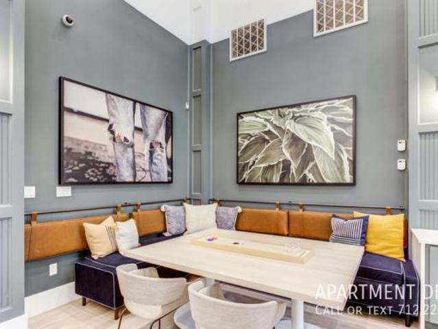 2 bedroom, Houston TX 77077 77322378