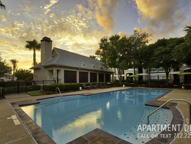 2 bedroom, Houston TX 77077 77322453
