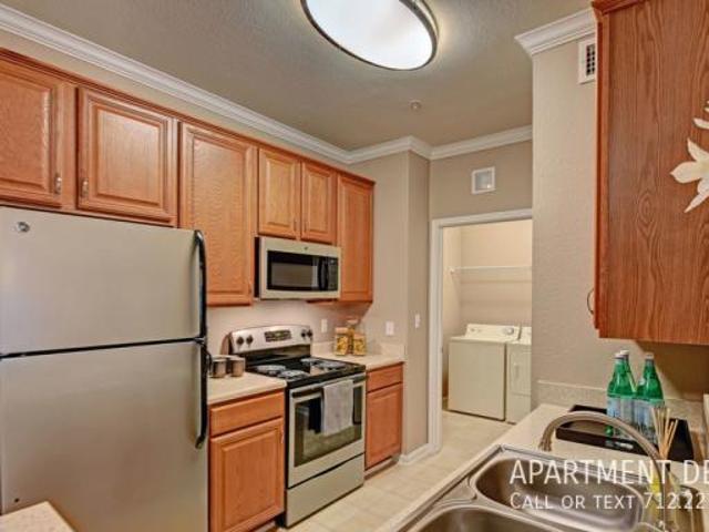 2 bedroom, Houston TX 77077 77322414