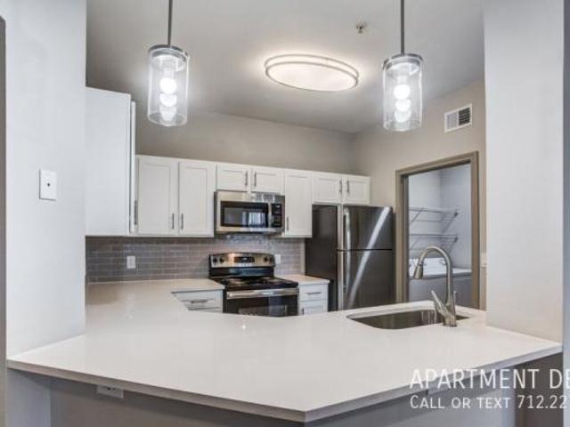 2 bedroom, Houston TX 77077 77323837