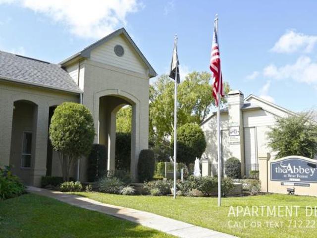 2 bedroom, Houston TX 77077 77324982