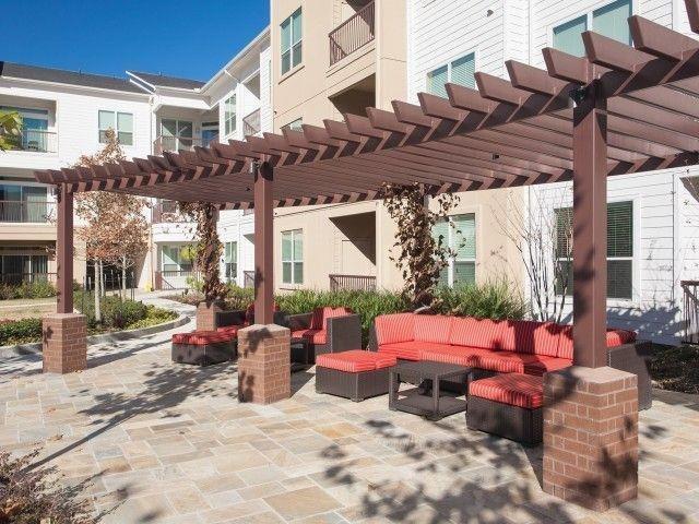 2 bedroom, Houston TX 77077 28439550