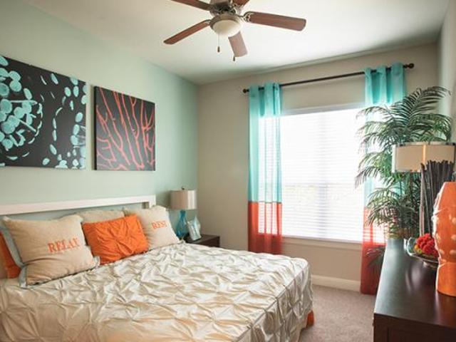 2 bedroom, Houston TX 77077 LS28402676