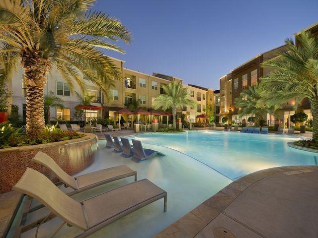 2 bedroom, Houston TX 77077 LS28452171