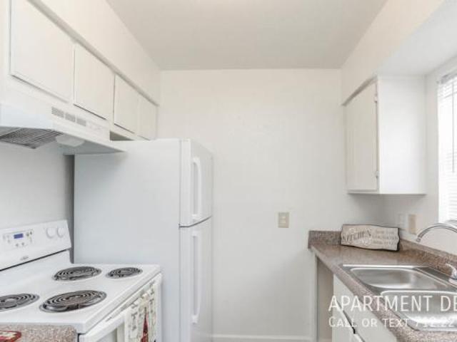 2 bedroom, Houston TX 77075 76984584