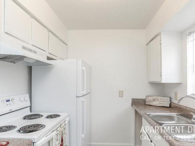 2 bedroom, Houston TX 77075 77328843