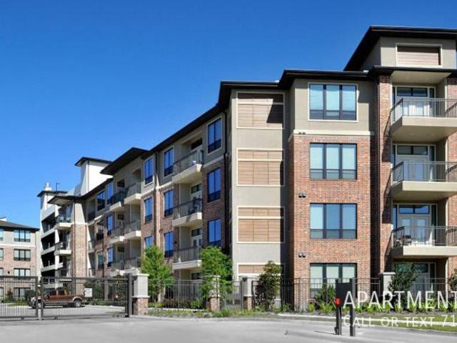 2 bedroom, Houston TX 77079 77322472
