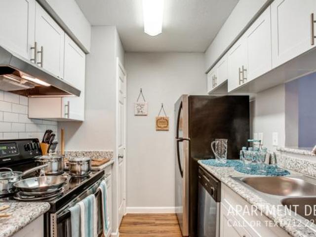 2 bedroom, Houston TX 77079 77322530