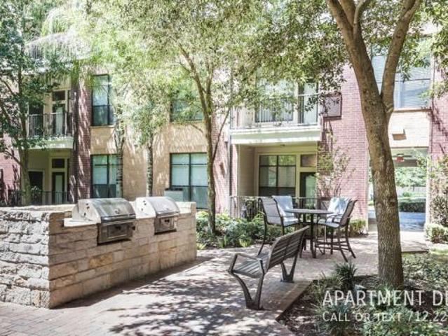 2 bedroom, Houston TX 77079 77323710