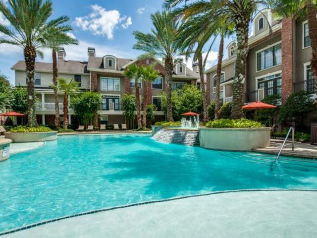 2 bedroom, Houston TX 77079 28444578