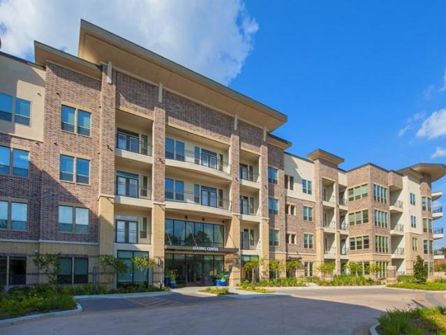 2 bedroom, Houston TX 77079 28449585