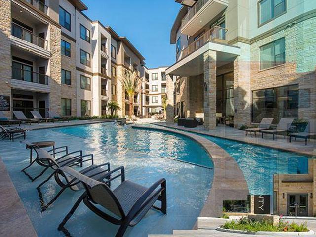 2 bedroom, Houston TX 77079 28453007