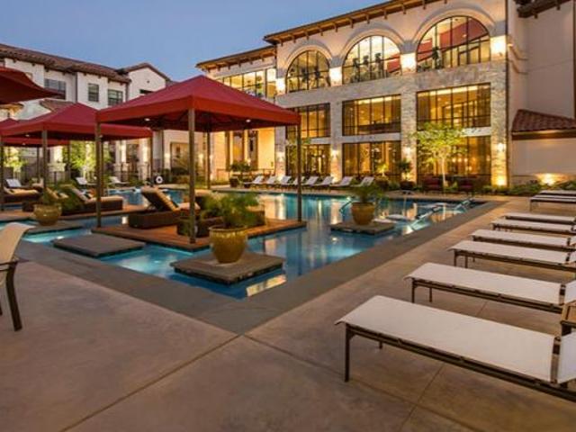 2 bedroom, Houston TX 77079 28453525