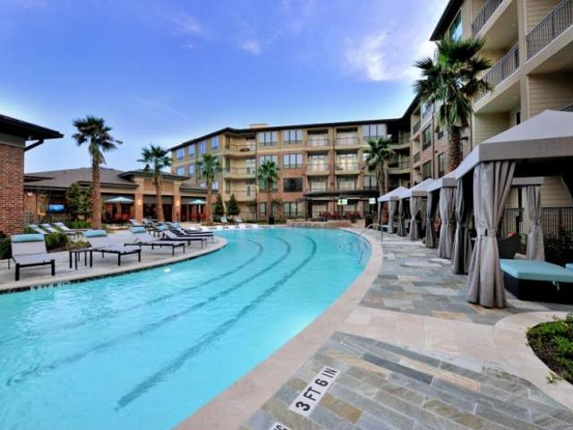 2 bedroom, Houston TX 77079 LS28343825