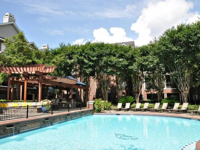 2 bedroom, Houston TX 77079 LS28392753