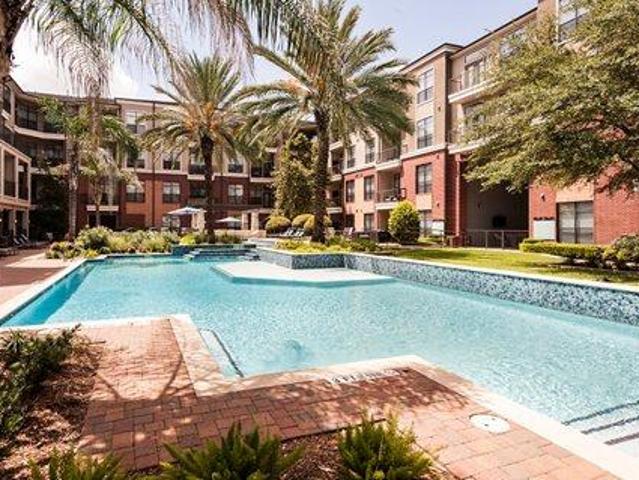 2 bedroom, Houston TX 77079 LS28402272