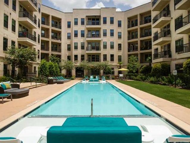 2 bedroom, Houston TX 77079 LS28403038
