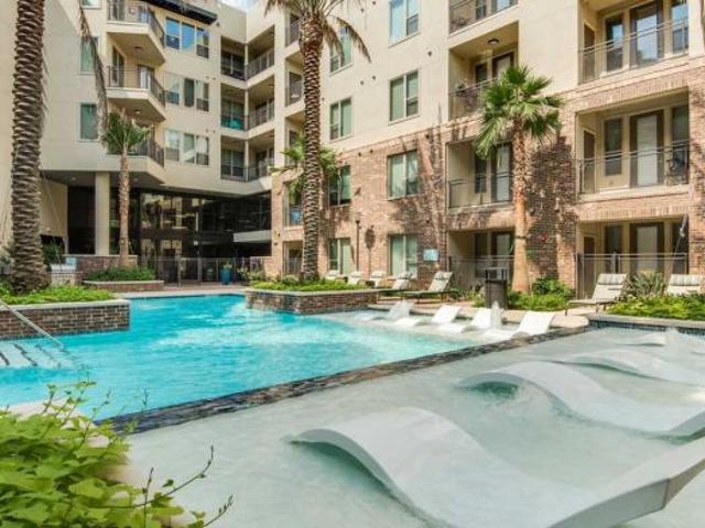2 bedroom, Houston TX 77079 LS28441292