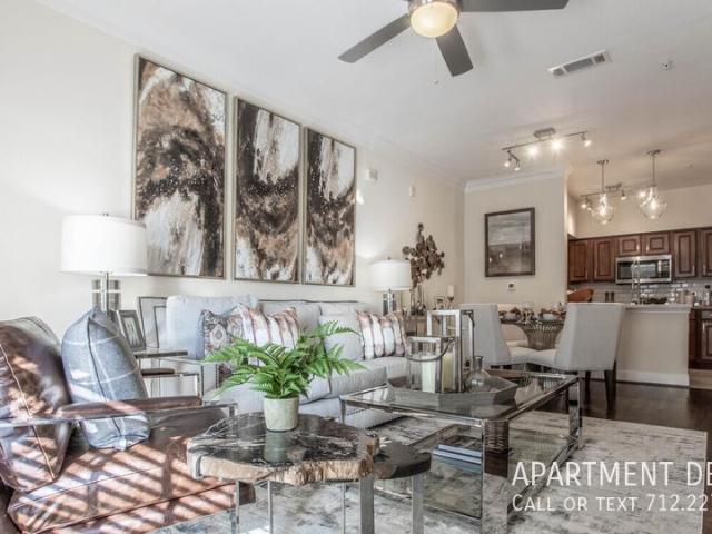 2 bedroom, Houston TX 77079 LS77322541