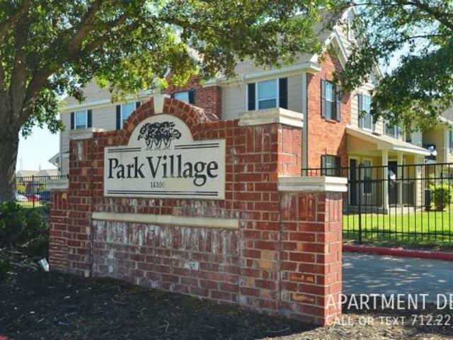 2 bedroom, Houston TX 77083 77323727