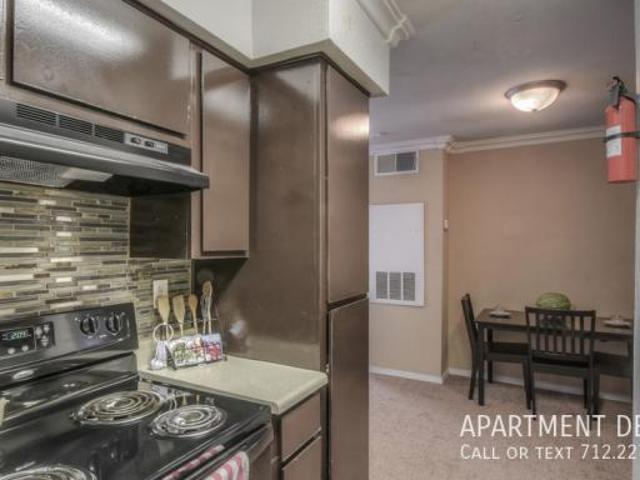 2 bedroom, Houston TX 77083 77330731