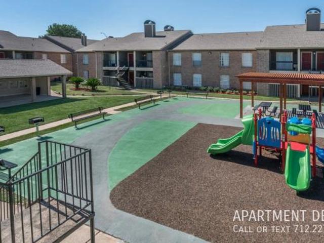 2 bedroom, Houston TX 77083 77330972