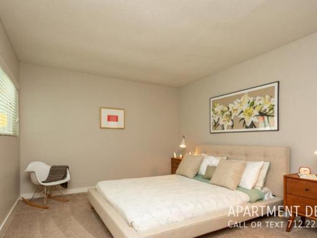 2 bedroom, Houston TX 77080 77322478