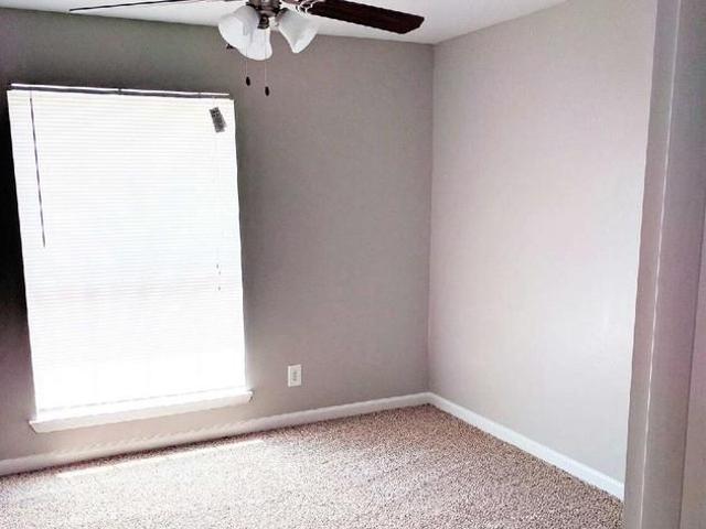 2 bedroom, Houston TX 77080 77323678