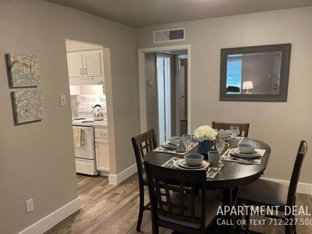 2 bedroom, Houston TX 77080 77329557