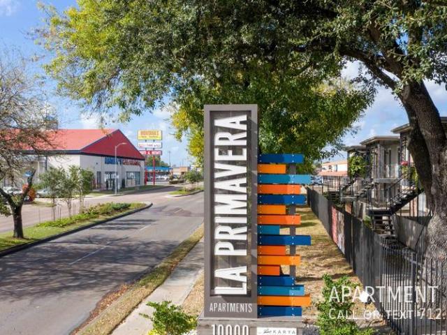 2 bedroom, Houston TX 77080 77330574