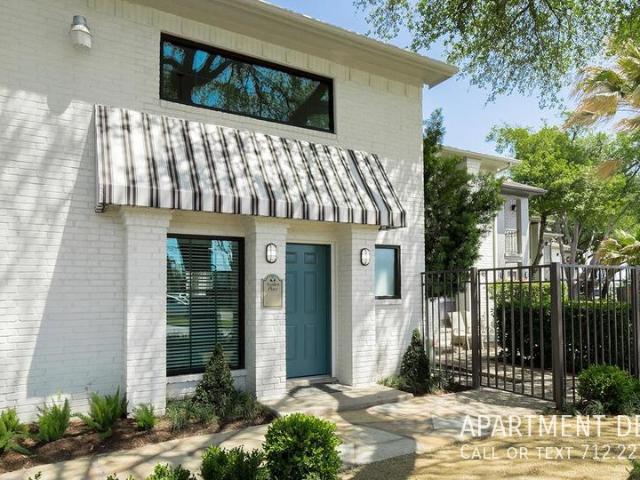 2 bedroom, Houston TX 77081 77330689